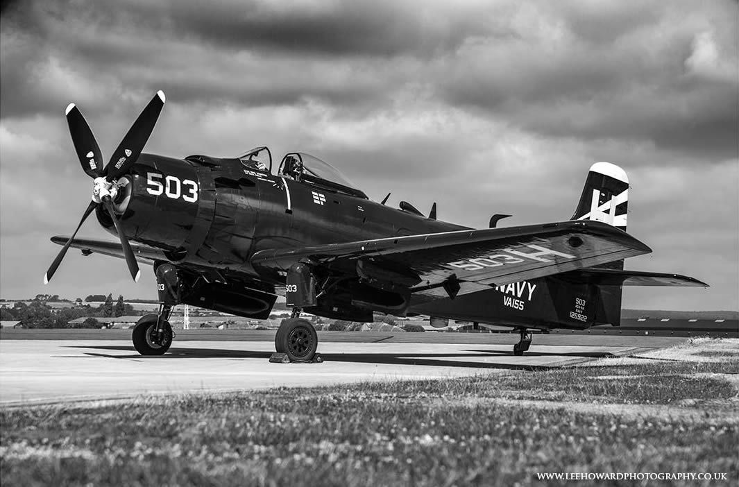 Kennet Aircraft Collection (Past and Present) - Kennet AviationKennet ...